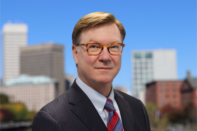 About Us | CCK Bequest